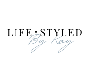 Life Styled By Kay – A professional woman's take on life, fashion, home ...